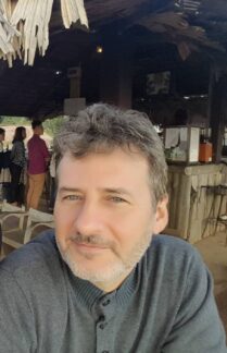 About Zen Tea Tools - Zen Tea Tools