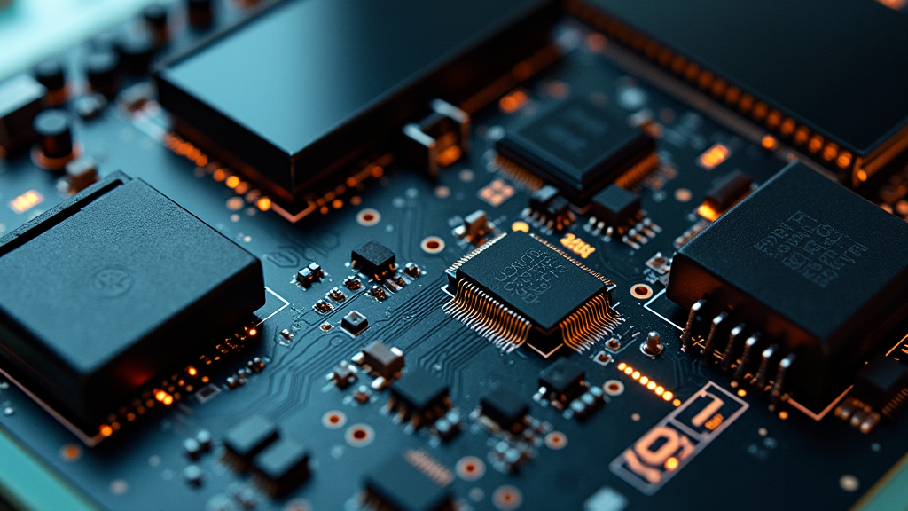 Software Vs. Hardware: What Drives Smart Tea Brewers? - Zen Tea Tools