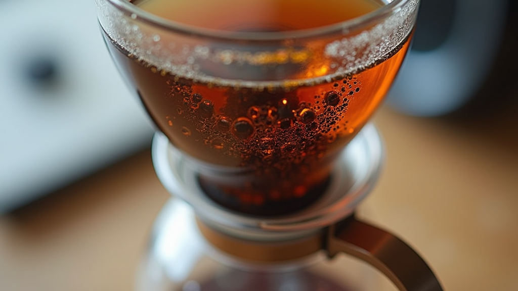 Smart Tea Brewer Overheating? Quick Fixes - Zen Tea Tools